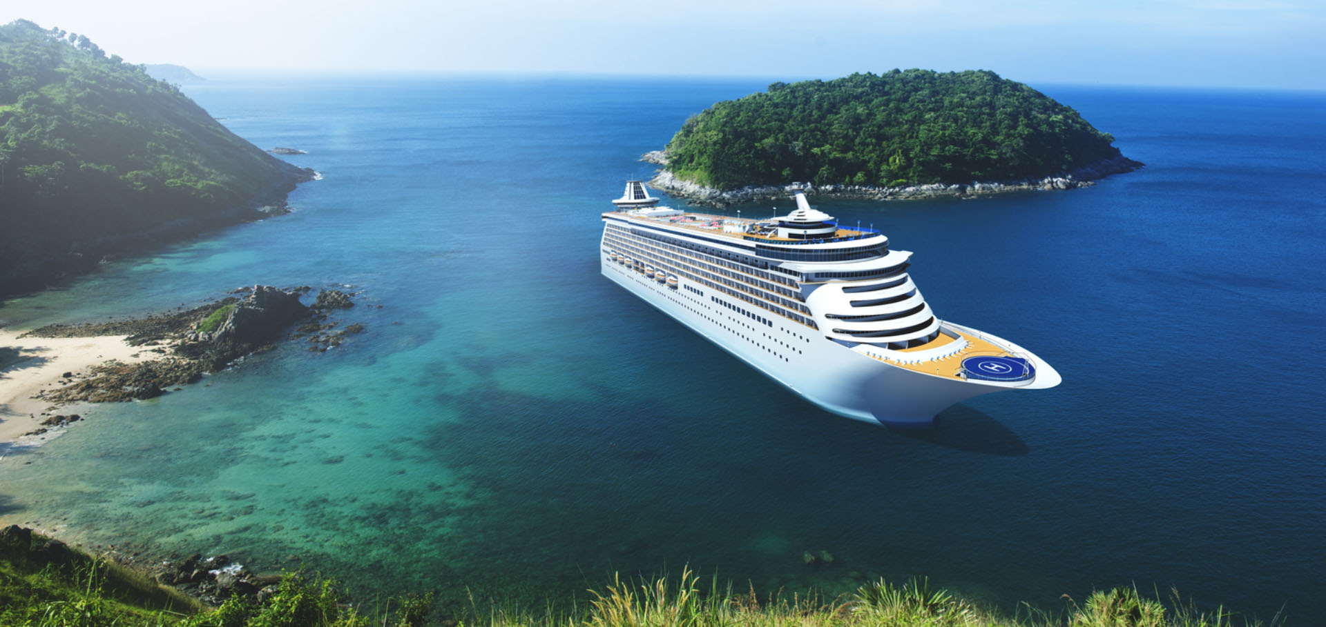 Anaira Travels | Official Website