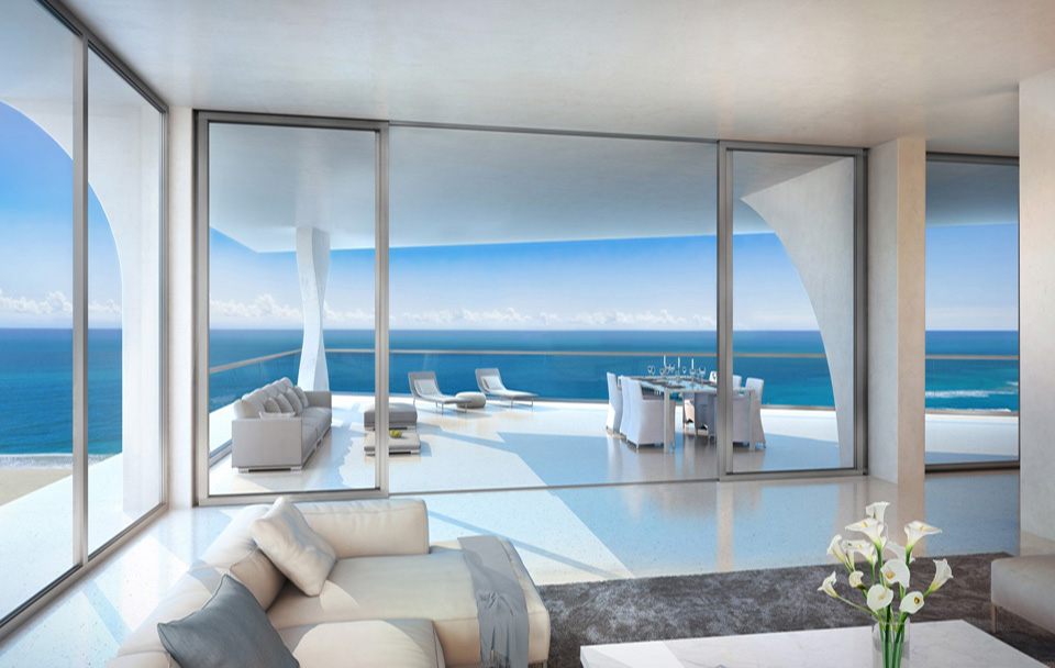 Anaira Travels | Official Website